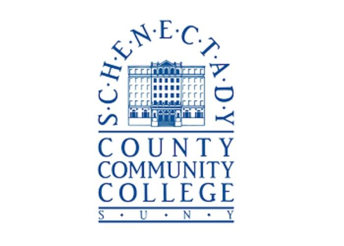 SUNY Schenectady has a Direct Support Professional Microcredential ...